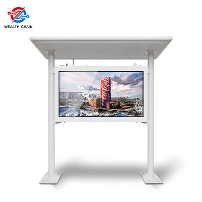 Indoor Digital Signage factory, Buy good price 360 Rotating Photo Booth ...